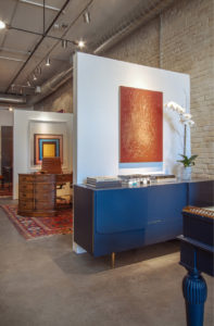 Brazos Lofts - Studio A Group