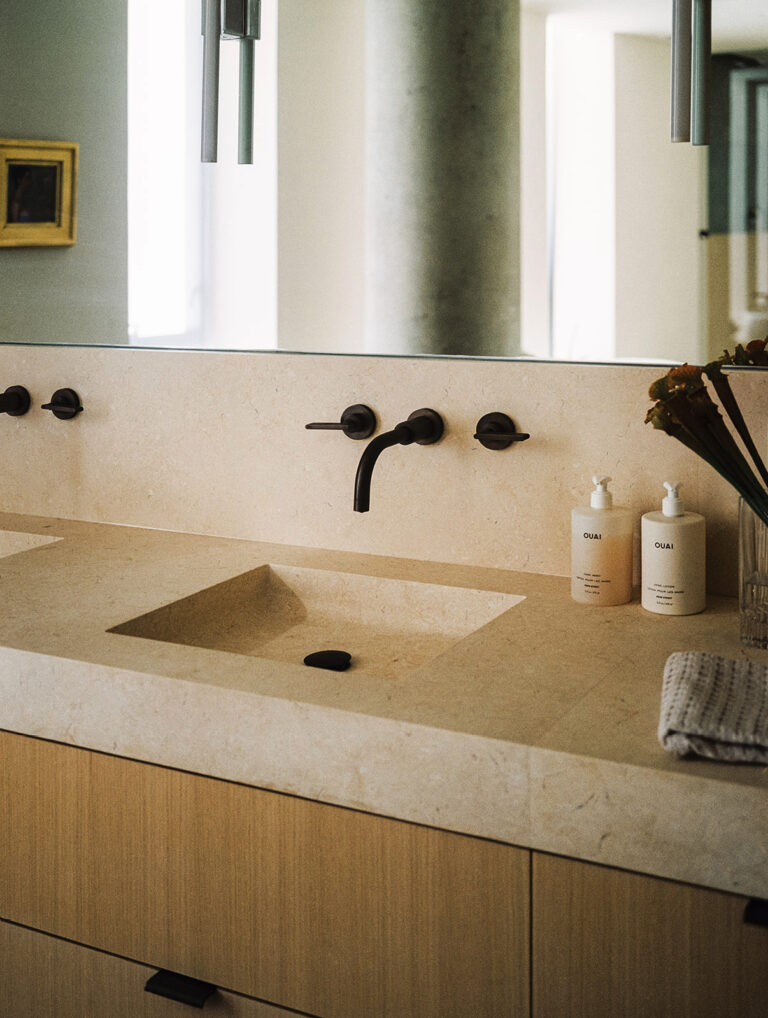 Proper - Studio A Group