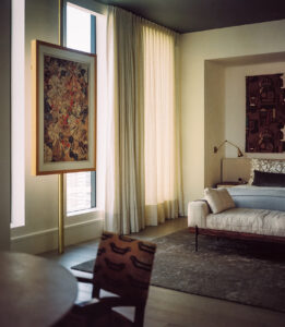 Proper - Studio A Group