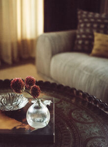 Proper - Studio A Group