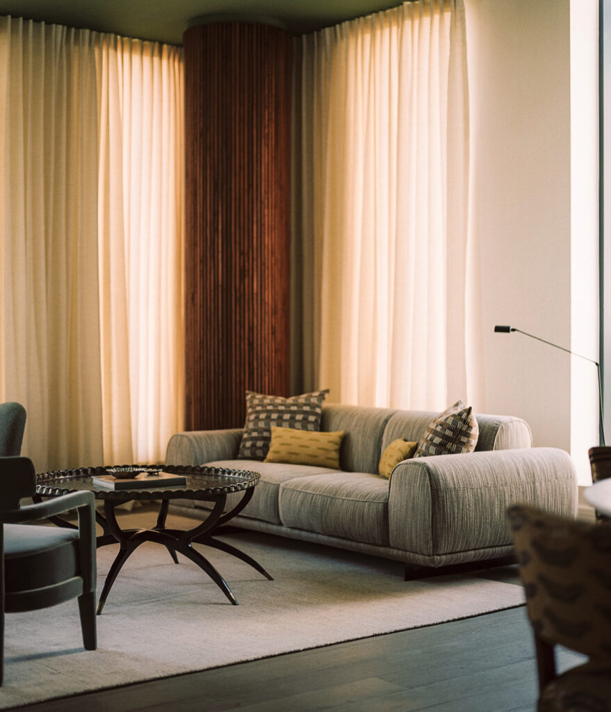 Proper - Studio A Group