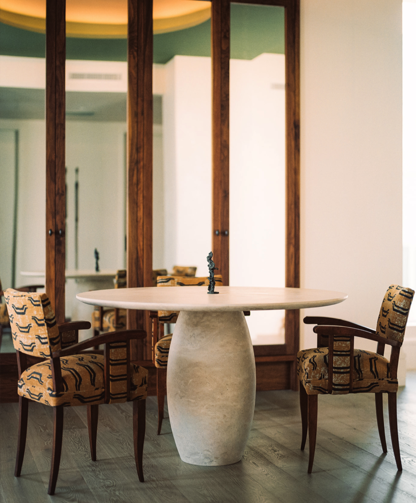 Proper - Studio A Group