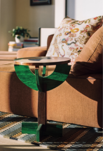 Proper - Studio A Group