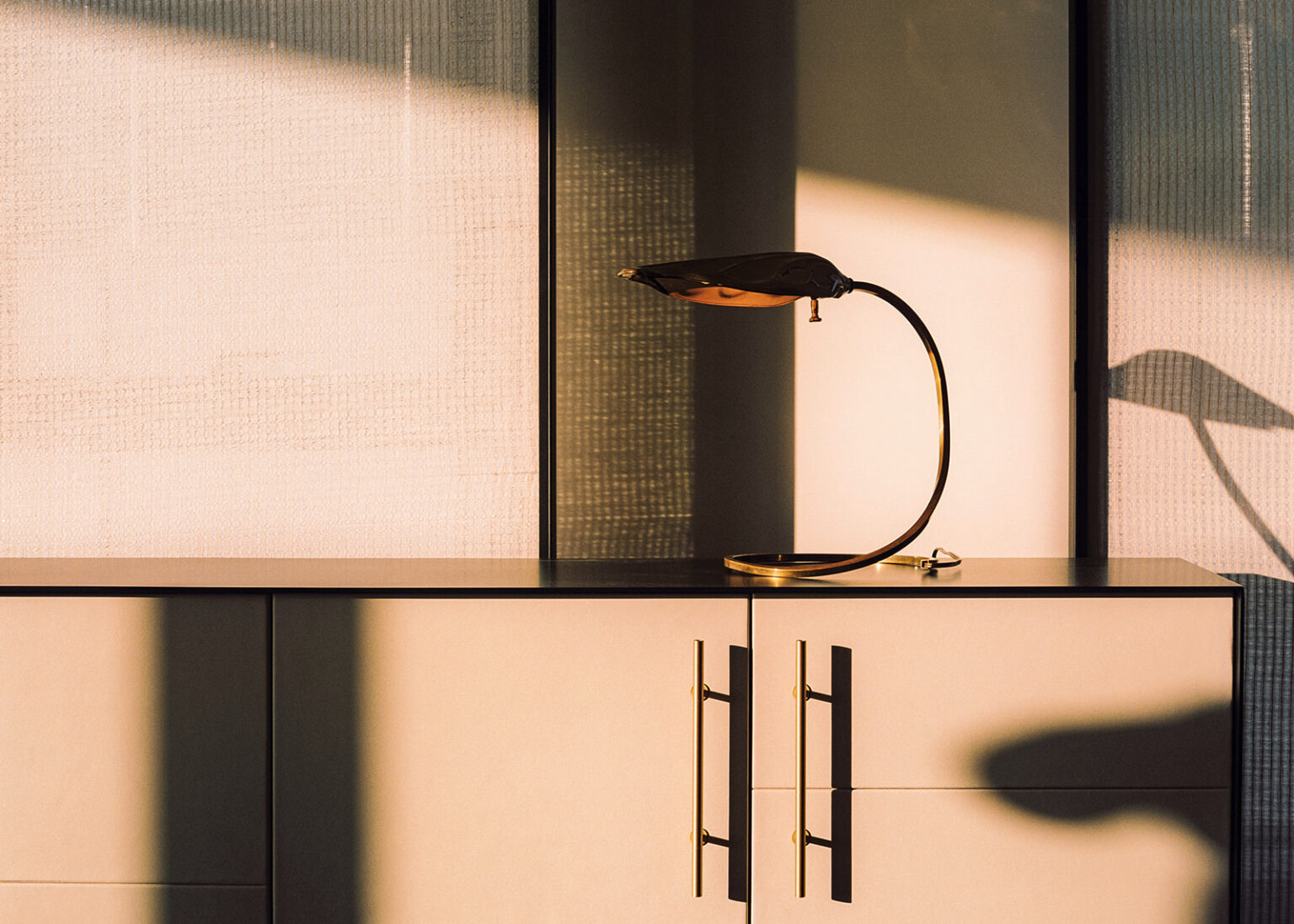 Proper - Studio A Group