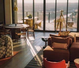 Proper - Studio A Group