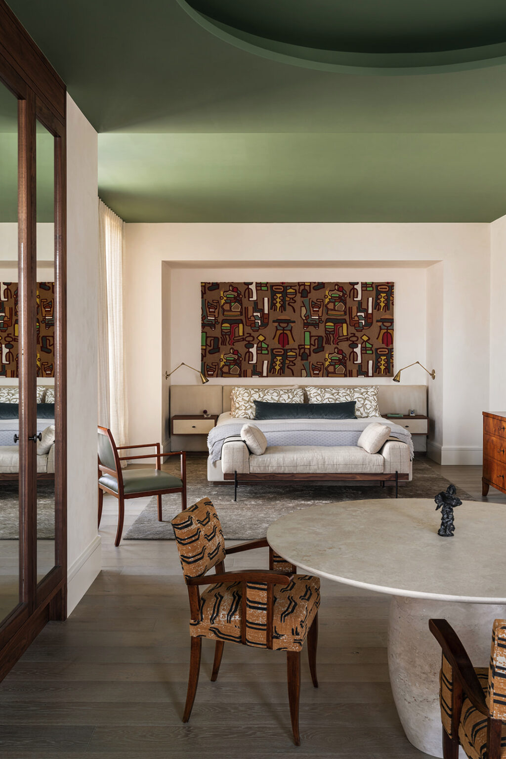 Proper - Studio A Group