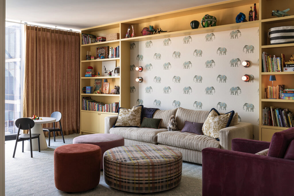 Proper - Studio A Group