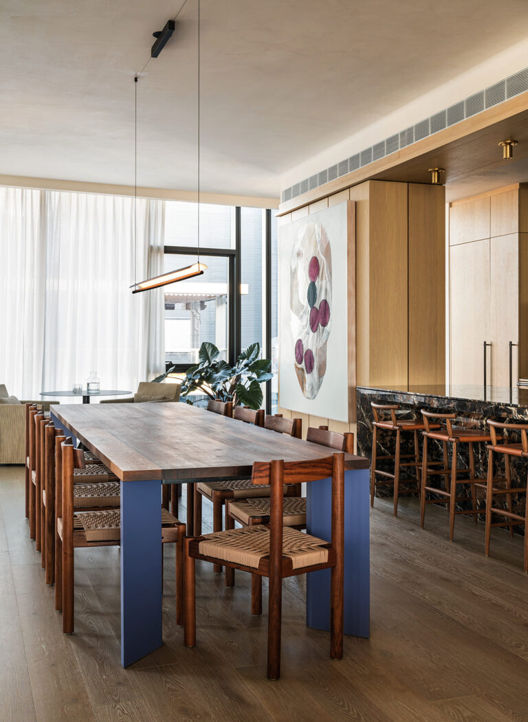 Proper - Studio A Group