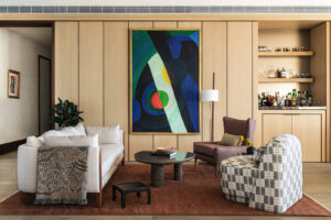 Proper - Studio A Group