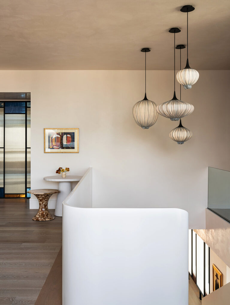 Proper - Studio A Group