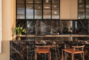 Proper - Studio A Group