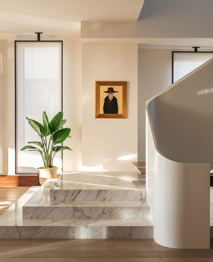 Proper - Studio A Group