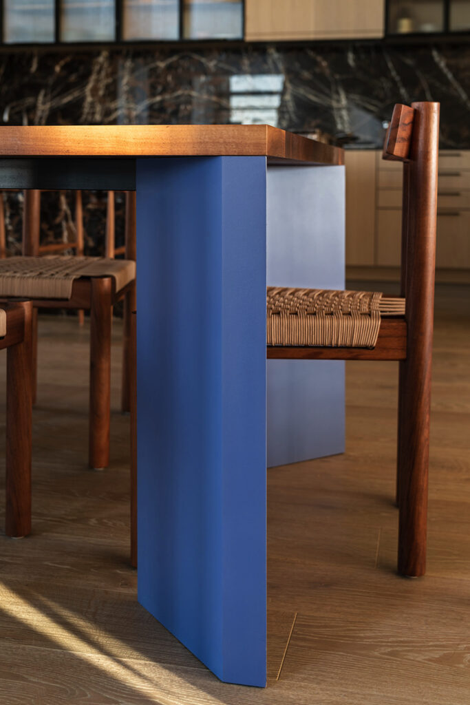 Proper - Studio A Group