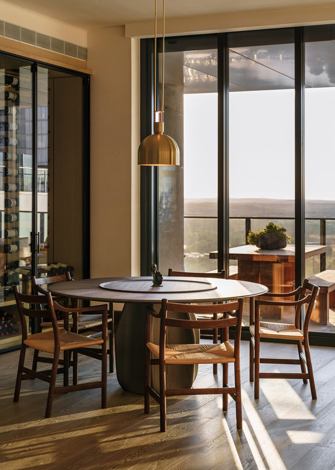 Proper - Studio A Group