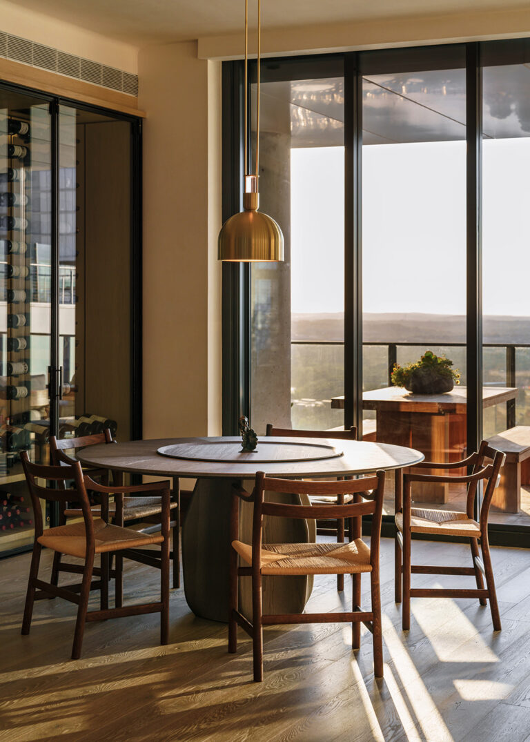 Proper - Studio A Group