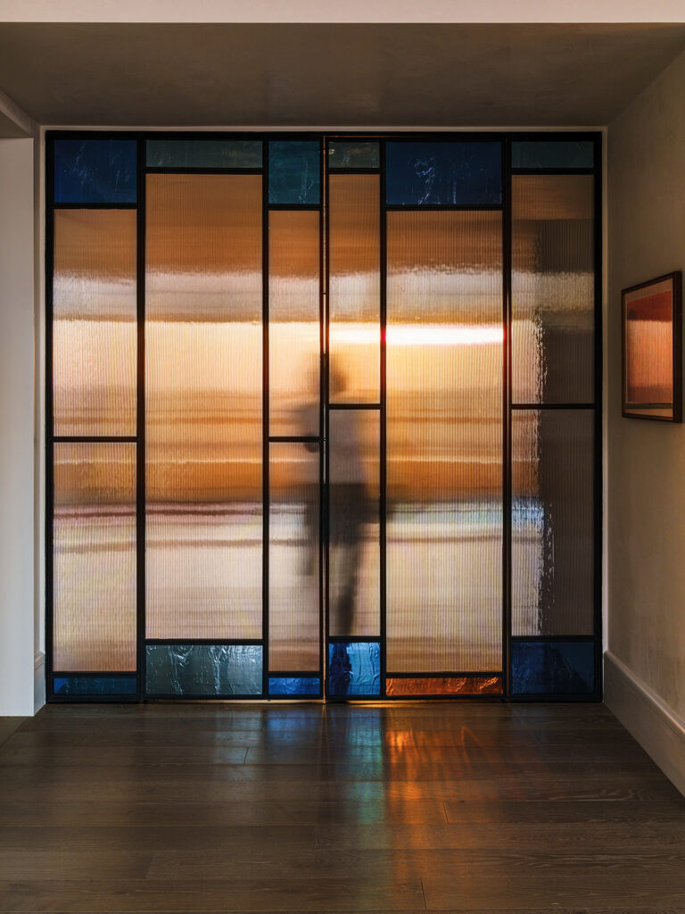 Proper - Studio A Group