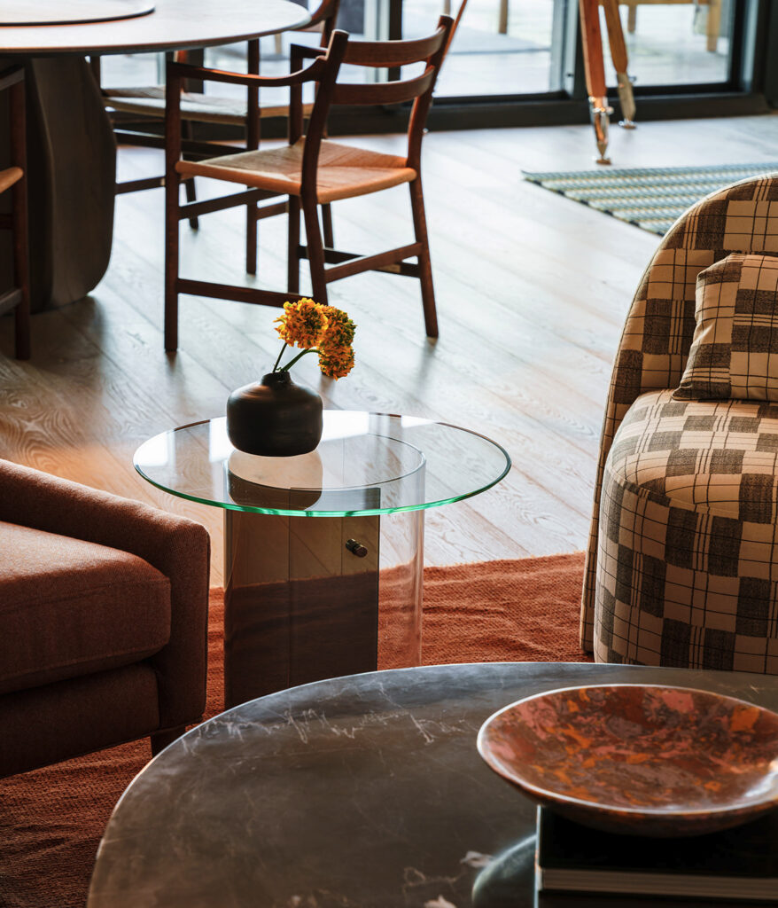 Proper - Studio A Group