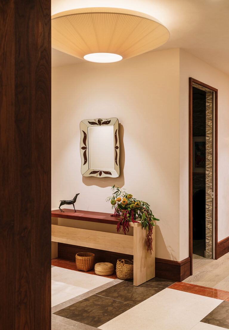 Proper - Studio A Group