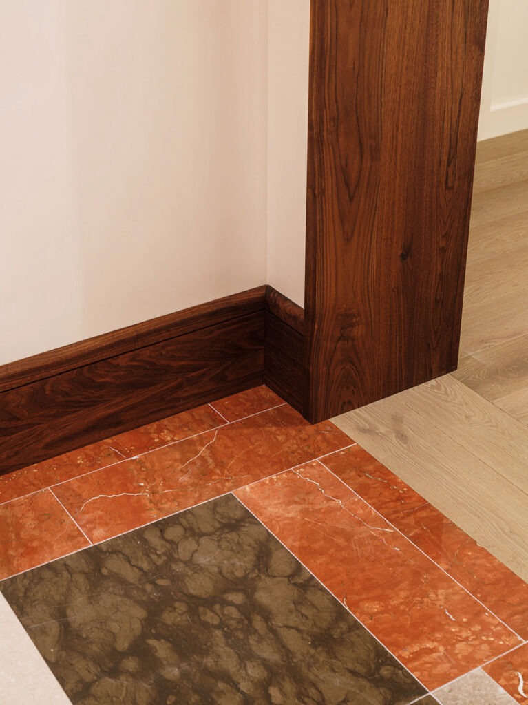 Proper - Studio A Group