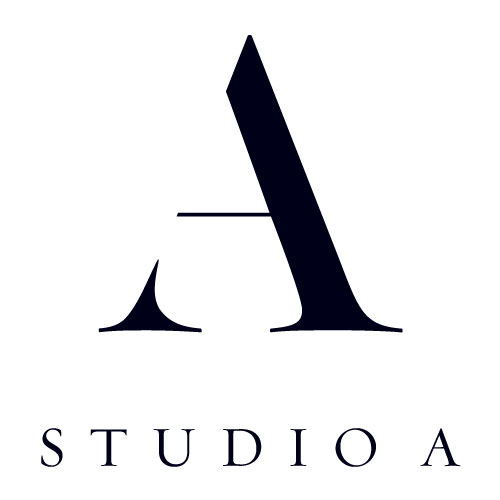 Studio A Group